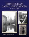 Birmingham Canals Resources - Birmingham Canal Navigations Society